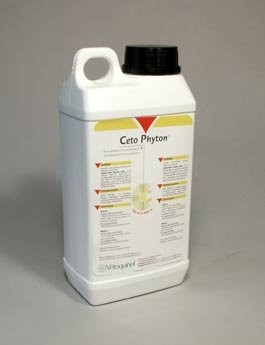 Cetophyton 5000ml - Zbozi.cz