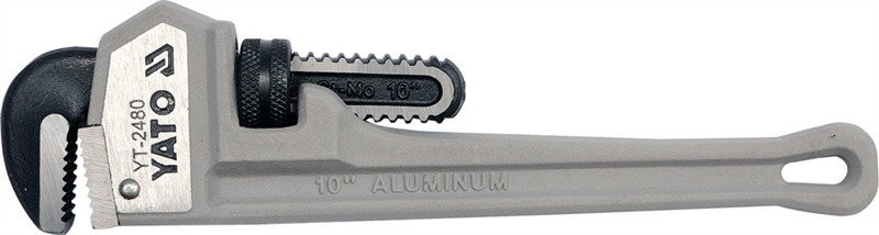 Yato YT-2481 - Zbozi.cz