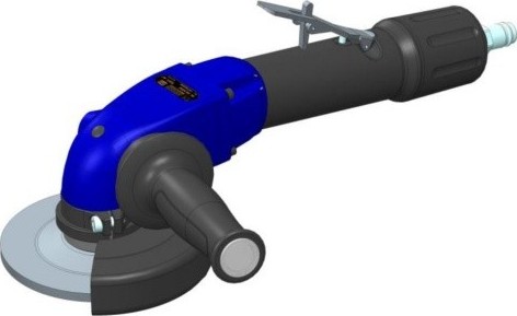 DEPRAG GA 811-100BX od 27 588 Kč - Zbozi.cz