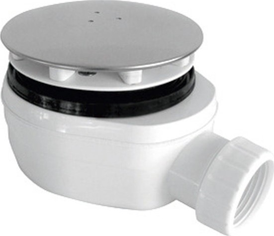 Sifon 90 extra nízký ( PB90EXN ) - Zbozi.cz