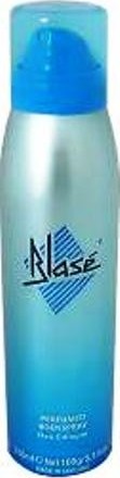 Blase Woman deospray od 58 Kč - Zbozi.cz