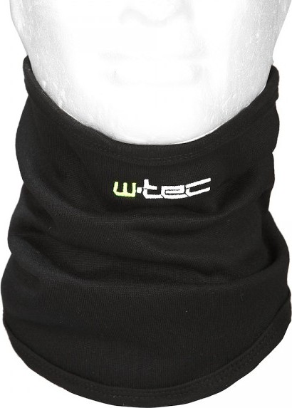 W-tec Colar Moto límec od 119 Kč - Zbozi.cz