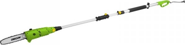 Fieldmann FZP 6005 E od 1 519 Kč - Zbozi.cz