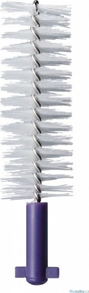 Curaprox CPS 18 Regular 5 ks od 149 Kč - Zbozi.cz