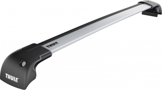 Thule WingBar Edge 9594 od 4 609 Kč - Zbozi.cz