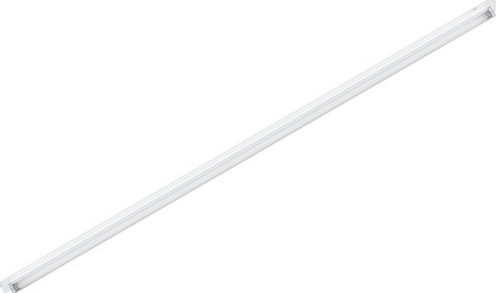 Kanlux 08305 - Zbozi.cz