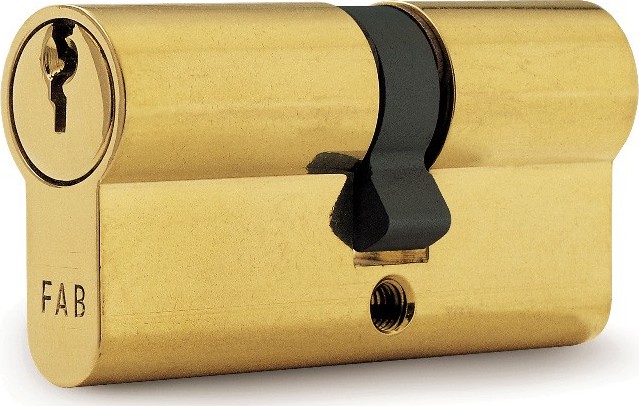 FAB Trio 3 2020 1/1 MS - Zbozi.cz