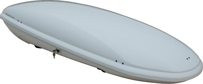 Neumann Eldorado - Zbozi.cz