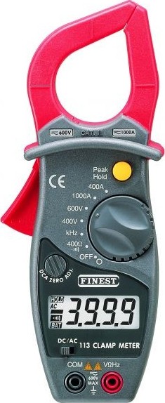 Finest 113 - Zbozi.cz