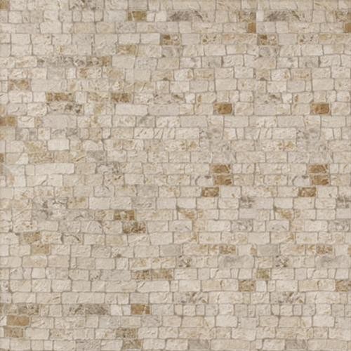 Venus Orion Smoke Grey 33 x 33 cm - Zbozi.cz