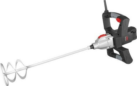 SKIL 1630MA - Zbozi.cz