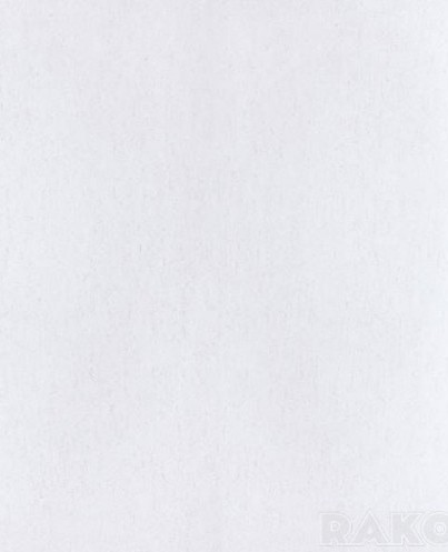 RAKO Unistone 33 x 33 cm bílá - Zbozi.cz
