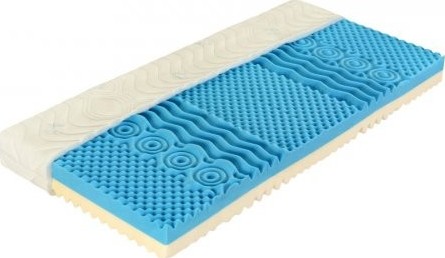 Tropico TropicoGuard Antibacterial 20 Medical Concept potah od 6 995 Kč ...