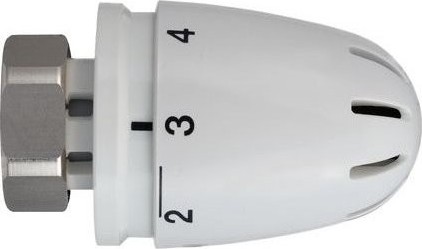 Herz 9200 1920003 od 319 Kč - Zbozi.cz