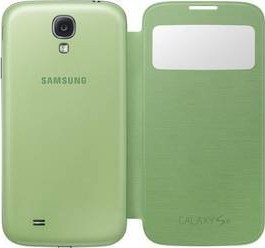 Samsung EF-CI950BGEG - Zbozi.cz