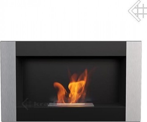 Kratki Golf Vertical černý od 3 011 Kč - Zbozi.cz