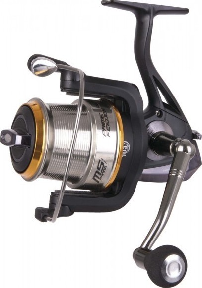 Seanger Prime Feeder 5000 X - Zbozi.cz