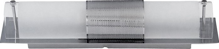 Rabalux Periodic RL5808 od 617 Kč - Zbozi.cz