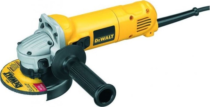 DeWALT D28111 od 1 890 Kč - Zbozi.cz