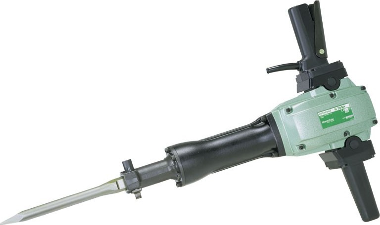 Hitachi H70SA od 32 990 Kč - Zbozi.cz