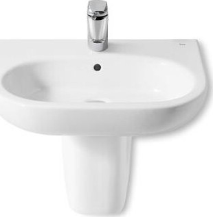 Roca Meridian 7327243000 od 2 265 Kč - Zbozi.cz