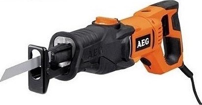 AEG US 900 XE od 3 035 Kč - Zbozi.cz