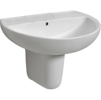 KOLO Rekord K91050000 od 640 Kč - Zbozi.cz