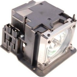 NEC lampa VT60LP pro VT460/560/660, 3000 hodin v ECO ( 50022792 ) od 8 ...