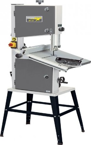 Woodster SB 12 - Zbozi.cz