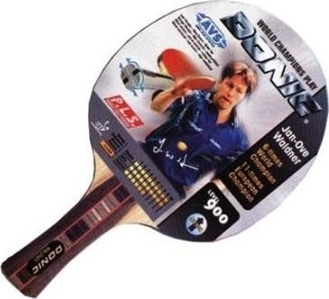 Donic Waldner 900 od 949 Kč - Zbozi.cz