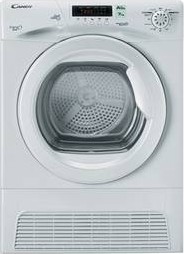 Candy EVOH 971 NA2T - Zbozi.cz