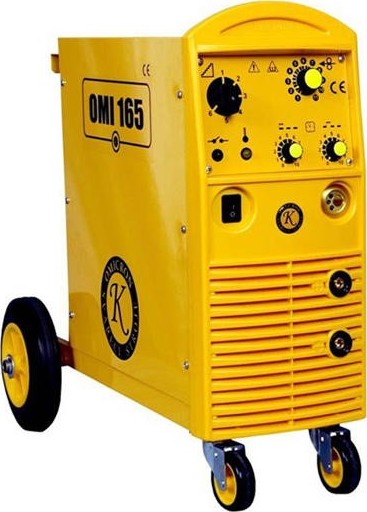 Omicron OMI 165 - Zbozi.cz