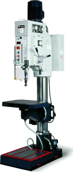 Proma B-1850FP/400 od 222 410 Kč - Zbozi.cz