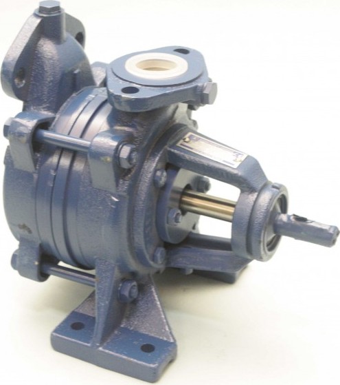 Sigma 25 SVA 3° LM 90-1 od 5 912 Kč - Zbozi.cz