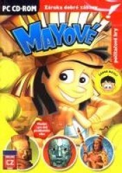 Mayové PC od 199 Kč - Zbozi.cz