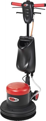 Viper LS 160 HD od 12 033 Kč - Zbozi.cz