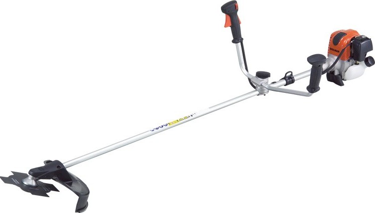 Dolmar MS246.4U - Zbozi.cz