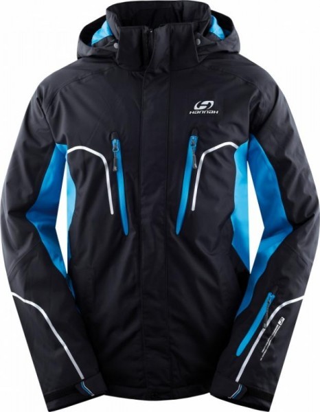 Hannah POINTER - Zbozi.cz