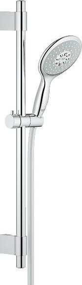 Grohe Power & Soul 130 27737000 - Zbozi.cz