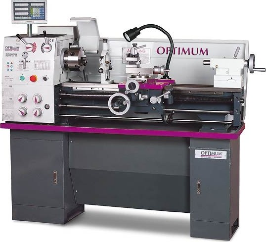 Optimum OPTIturn D 320 x 920 DPA - Zbozi.cz