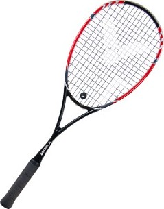 Victor QBC Tour - Zbozi.cz