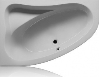 Riho Lyra od 9 990 Kč - Zbozi.cz