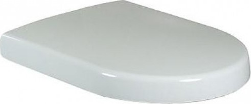 Villeroy & Boch Subway 2.0 9M68S101 od 3 111 Kč - Zbozi.cz