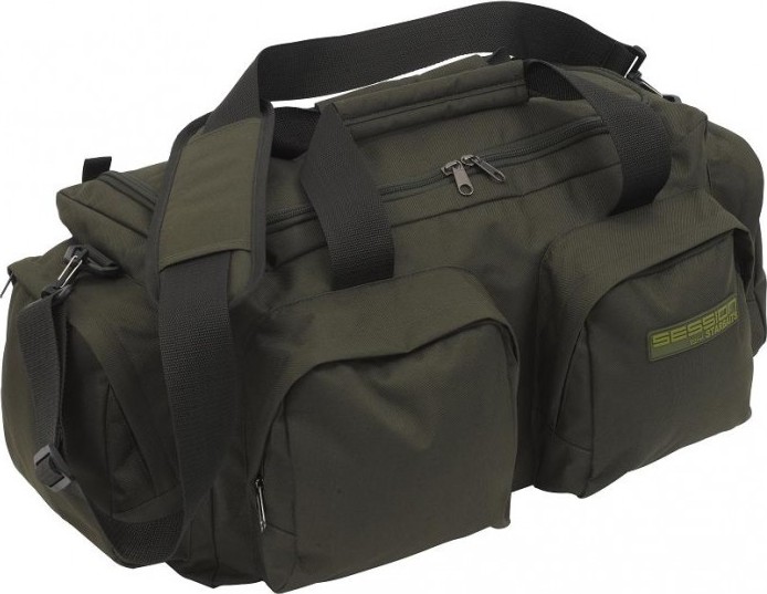 Starbaits Session Carry All od 945 Kč - Zbozi.cz