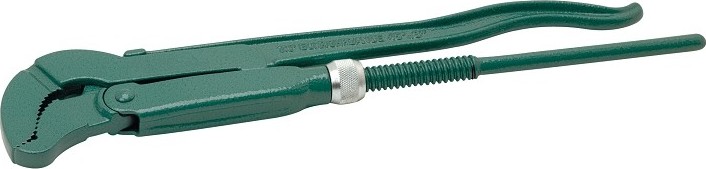 Bahco DOW 177-2 od 4 187 Kč - Zbozi.cz