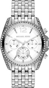 Michael Kors MK 5834 od 3 990 Kč - Zbozi.cz