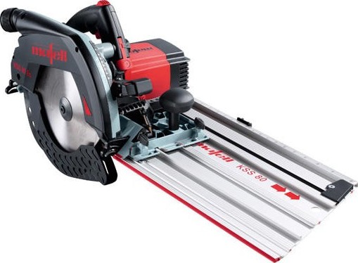 Mafell KSS 80 Ec/370 od 35 362 Kč - Zbozi.cz