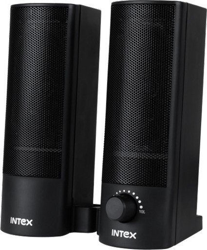 Intex Storm - Zbozi.cz