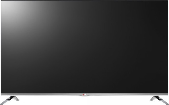 LG 42LB679V - Zbozi.cz