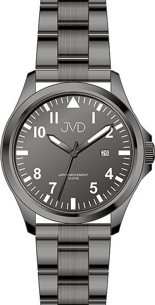 JVD J1100.3 - Zbozi.cz
